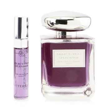 By Terry Delectation Splendide Eau De Parfum Intense Duo Spray 100ml+8 ...